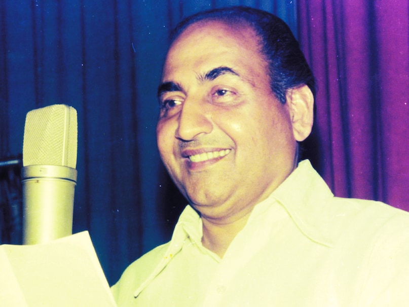 बड़े भाई ने खोली नाई की दुकान, छोटे भाई ने किया बॉलीवुड पर राज, एक झटके ...