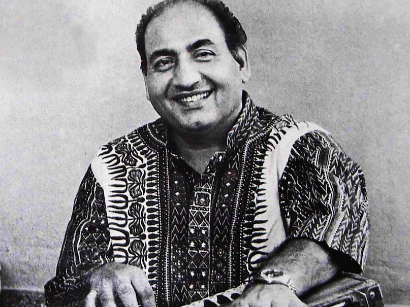 बड़े भाई ने खोली नाई की दुकान, छोटे भाई ने किया बॉलीवुड पर राज, एक झटके ...