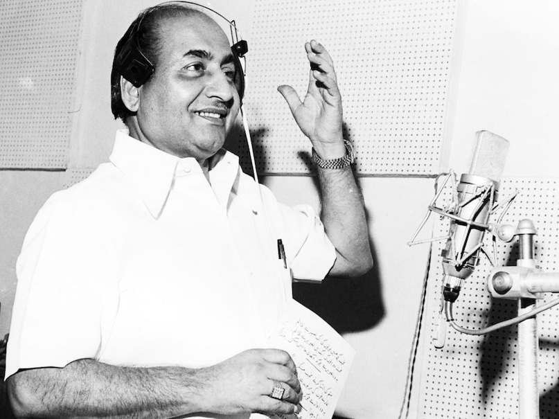 बड़े भाई ने खोली नाई की दुकान, छोटे भाई ने किया बॉलीवुड पर राज, एक झटके ...