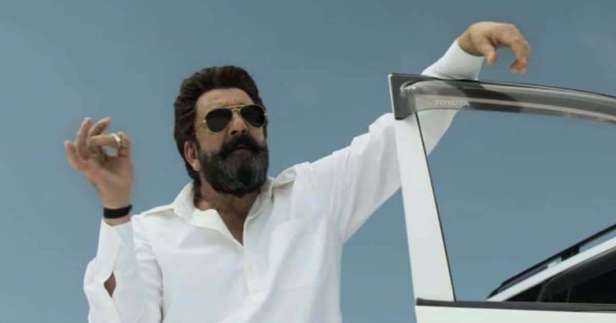 Dhurandhar Movie Real Story | SP Chaudhary Aslam was killed in car blast | Rehman Dakait ...