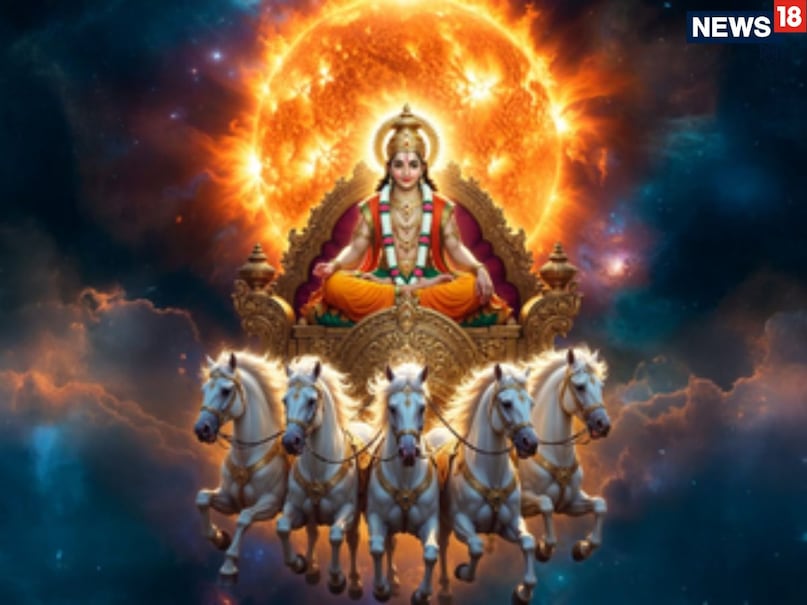 buying gold and silver auspicious or inauspicious during Kharmas ...