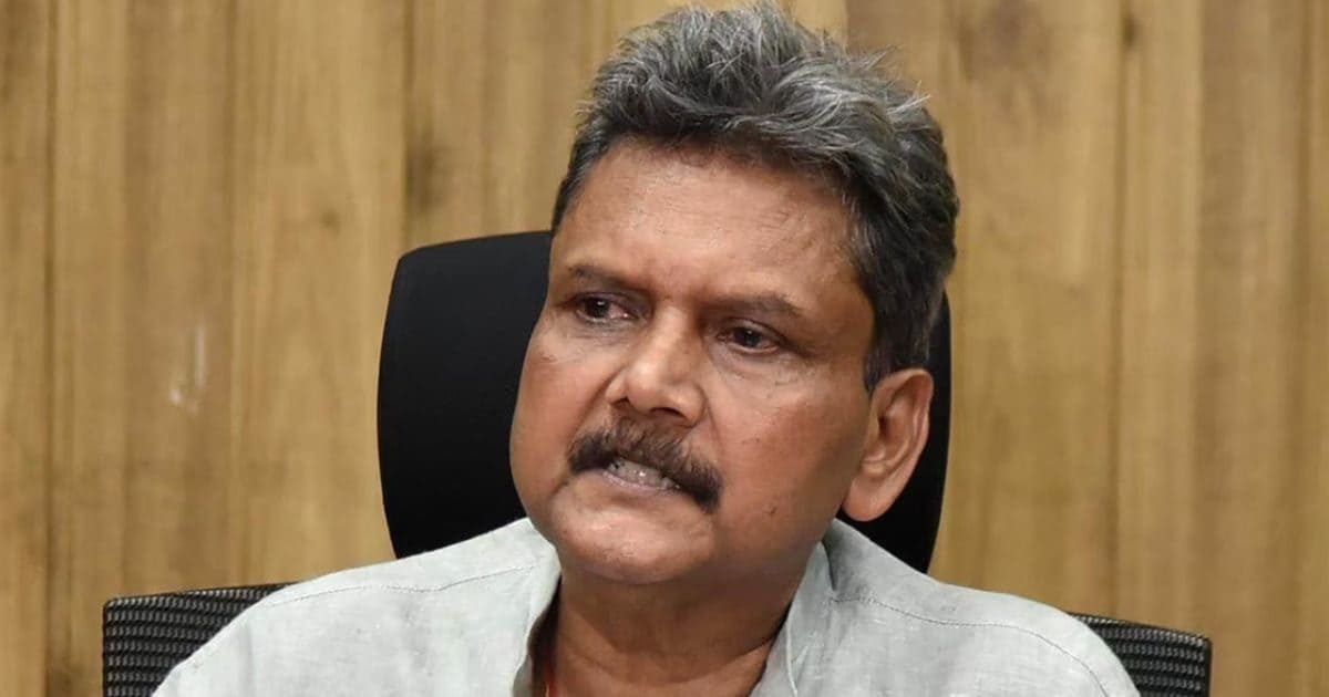 BPSC TRE-4 शिक्षक भर्ती बिहार में 2026 तक, 27 हजार पदों पर नियुक्ति । बिहार में 27000 शिक्षकों ...