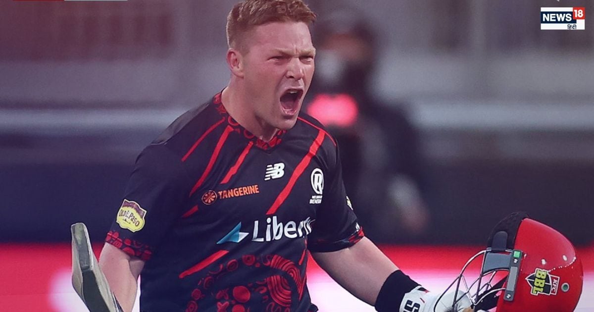 Tim Seifert: टिम साइफर्ट को मोटा पैसा मिलने से अब कोई नहीं रोक सकता ...