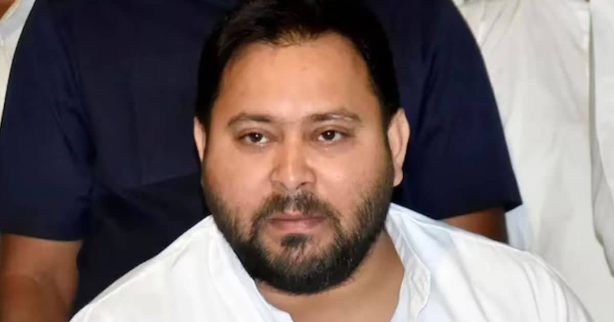 Bihar-Jharkhand News Today LIVE: विधानसभा में तेजस्वी के न आने पर बोलीं विधायक मैथिली ठाकुर ...