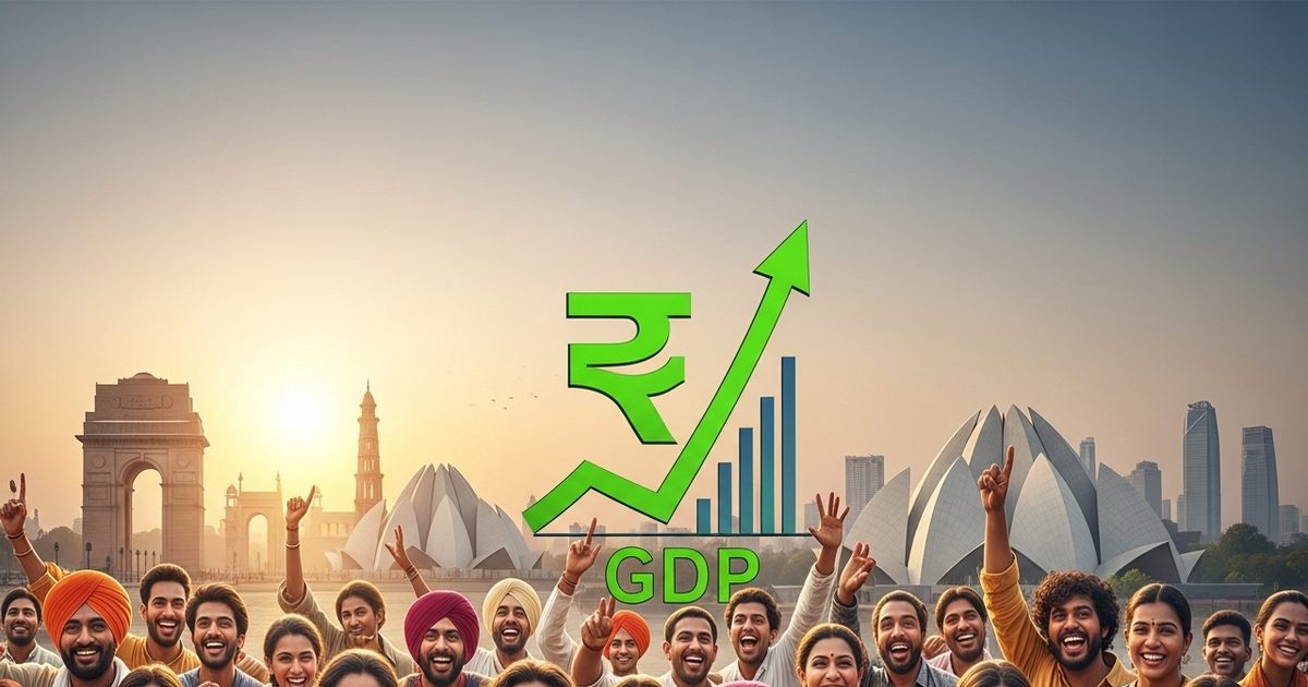 IMF भारत की GDP ग्रोथ अनुमान 7% तक बढ़ा सकता है: गीता गोपीनाथ - News18 ...