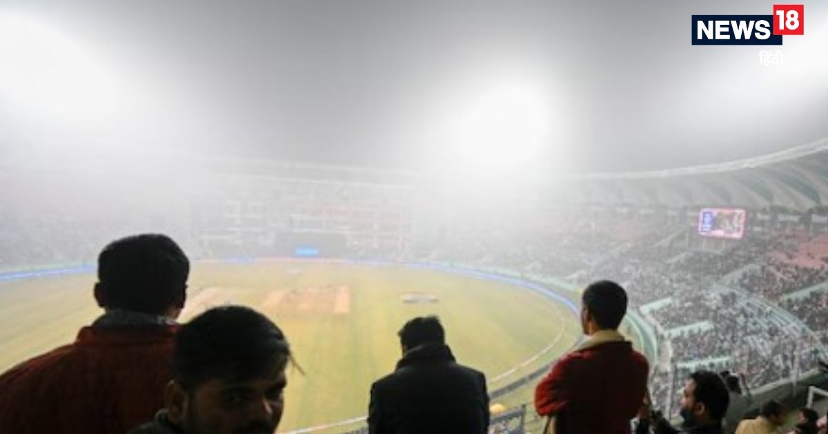 give my money back Fans demand refund: मेरा पैसा वापस करो...तीन बोरा ...