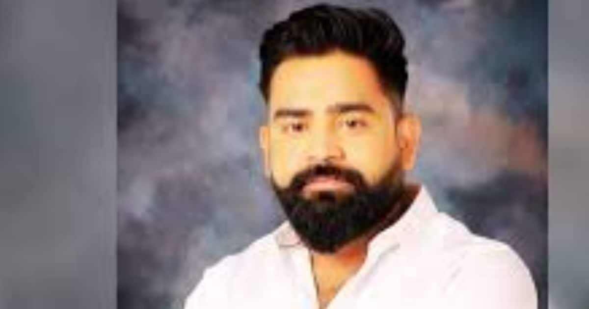 लखनऊ: नशीले कफ सिरप केस में ED की एंट्री, मनी लॉन्ड्रिंग का मामला दर्ज ...