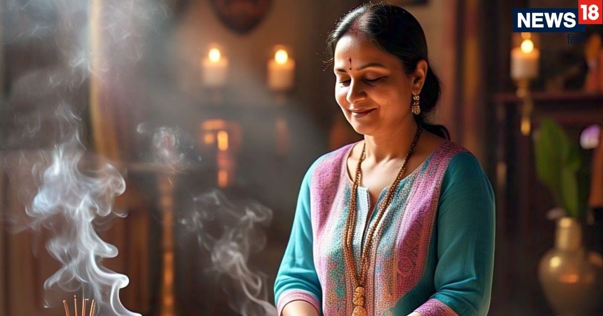 Take just 2 minutes each day to meditate on your kuldevi pitru devata ...