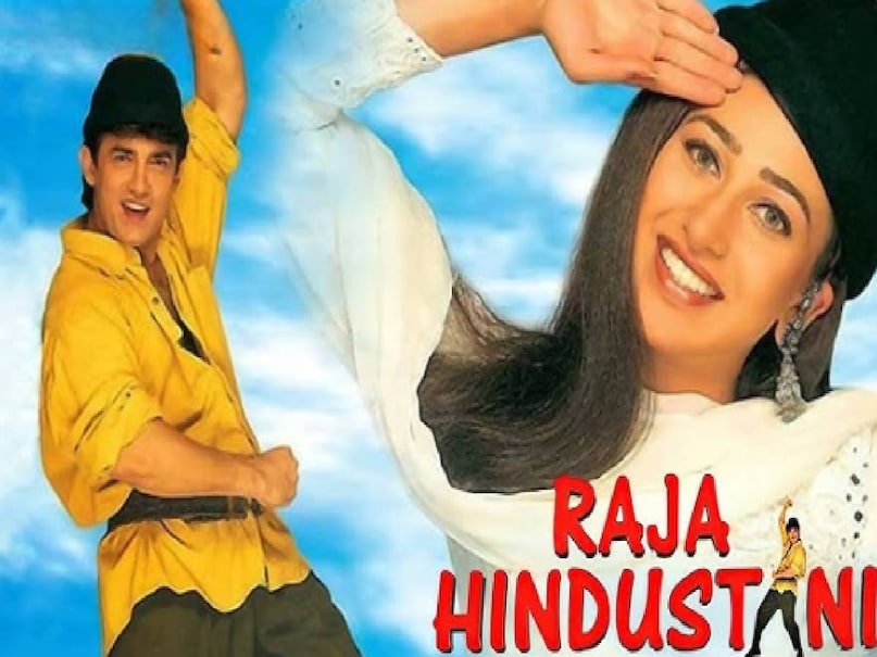 एक्शन हीरो के साथ अमरीश पुरी की वो फिल्म, इमोशनल सीन देख भीग गए दिल ...