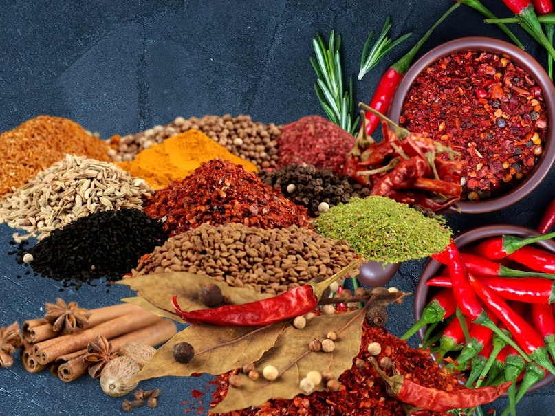 होटल का सीक्रेट फिश फ्राई मसाला रेसिपी जान लीजए, बिलकुल वही स्वाद ...