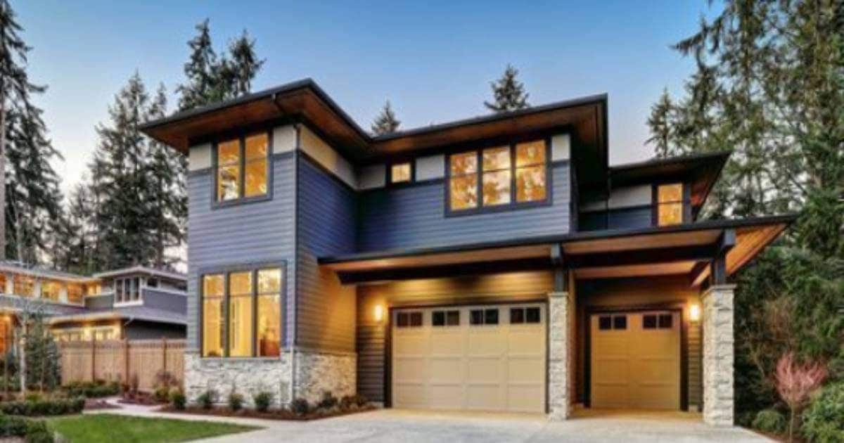 Plot shape according to vastu। वास्तु के अनुसार कैसा हो प्लॉट का आकार ...