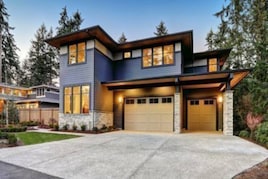 Expainer: क्या होती है 'नजूल भूमि', किससे छीनी गई थी? जिसकी वजह से ...