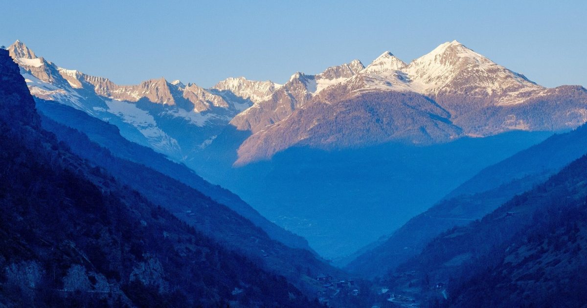 Republic Day Long Weekend: 23 जनवरी से 26 जनवरी तक छुट्टियों का गजब ...