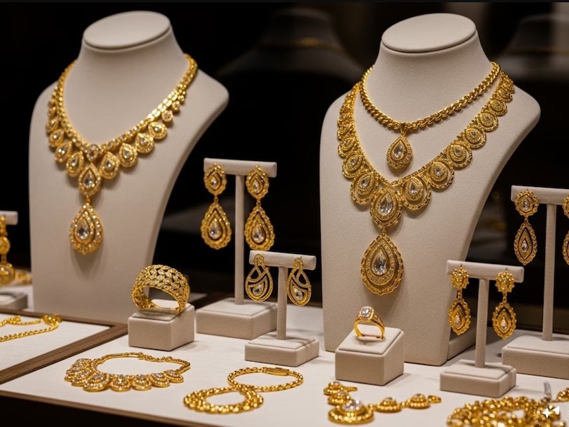 buying gold and silver auspicious or inauspicious during Kharmas ...