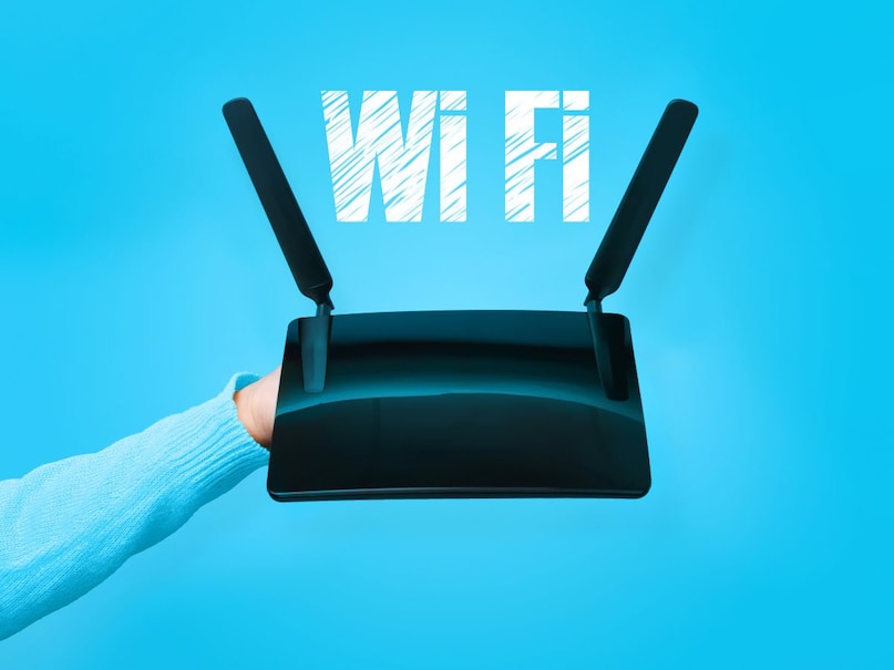 Free WiFi के जाल में न फंसें, वरना हैकर्स कर सकते हैं सब कुछ कंट्रोल ...