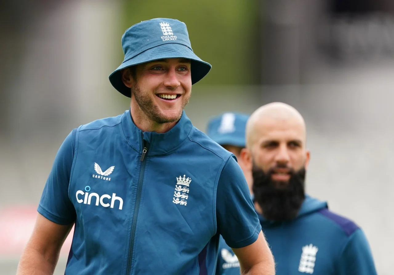 Five players who never played in IPL in their career: दुनिया के पांच ...