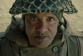 सीतामढ़ी में अवैध स्लीपर बसों पर परिवहन विभाग की सख्ती, परमिट रद्द और ...