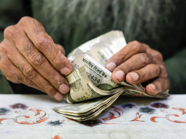 8th Pay Commission Arrear: देरी से लागू हुआ 8वां वेतन आयोग तो मिलेगा ...