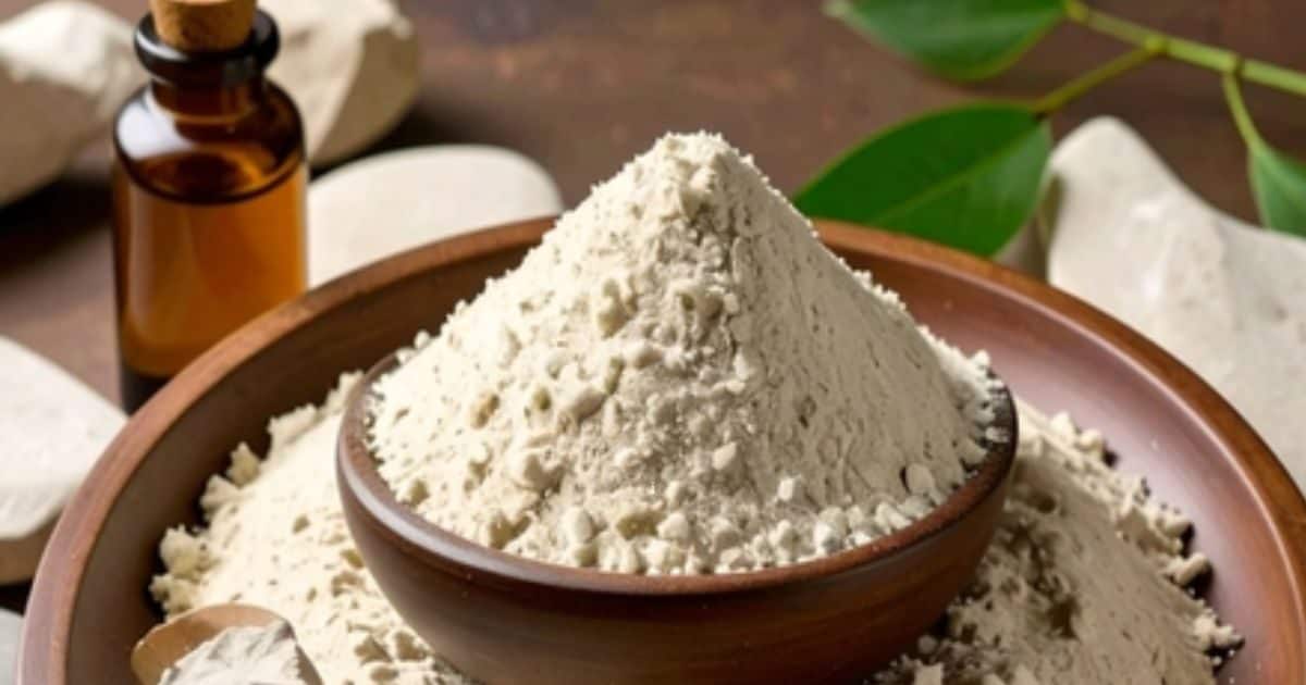 Manikya bhasma health benefits from cure heart disease to enhance skin ...