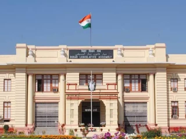 Bihar Assembly Budget Session: 'जवाब नहीं मिला तो सदन नहीं चलने देंगे ...