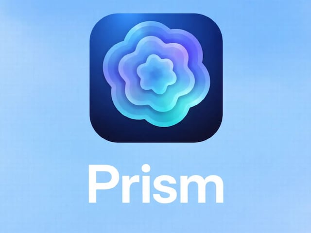ChatGPT Prism से मिनटों में बनेगा रिसर्च पेपर! जानिए कितना खास है ...