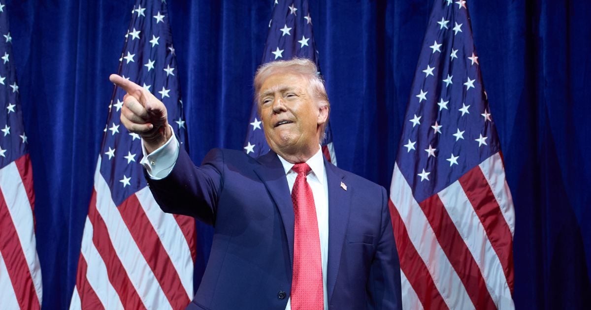 Donald Trump India Statement | PM Narendra Modi vs Donald Trump : भारत ...