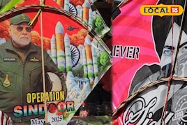 दुबई में Bugatti का नया लग्जरी टावर लॉन्च, जानें कीमत व फीचर्स - News18 ...