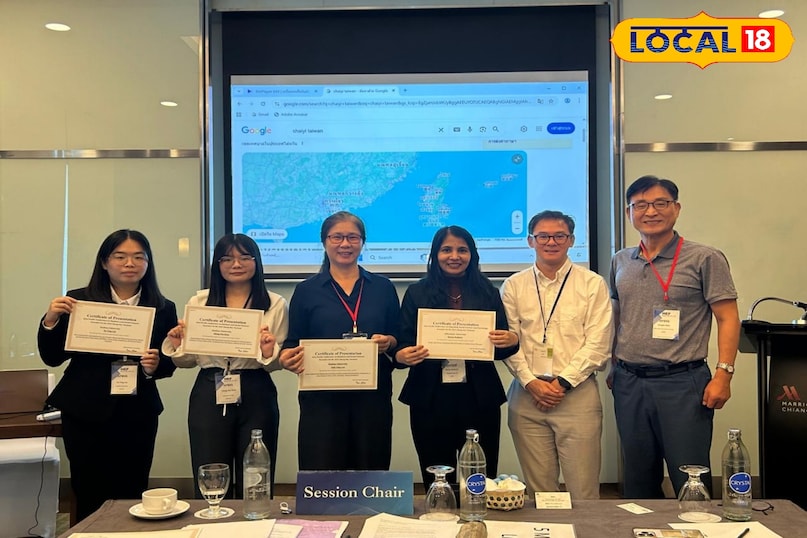 Reena Rathore success story | RAS exam success | brain stroke recovery ...