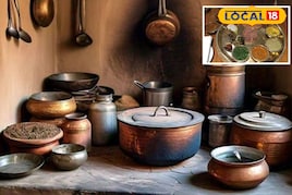 Ground Report: बांडी के सीने में दफन था 'प्रदूषण का पाताल लोक ...