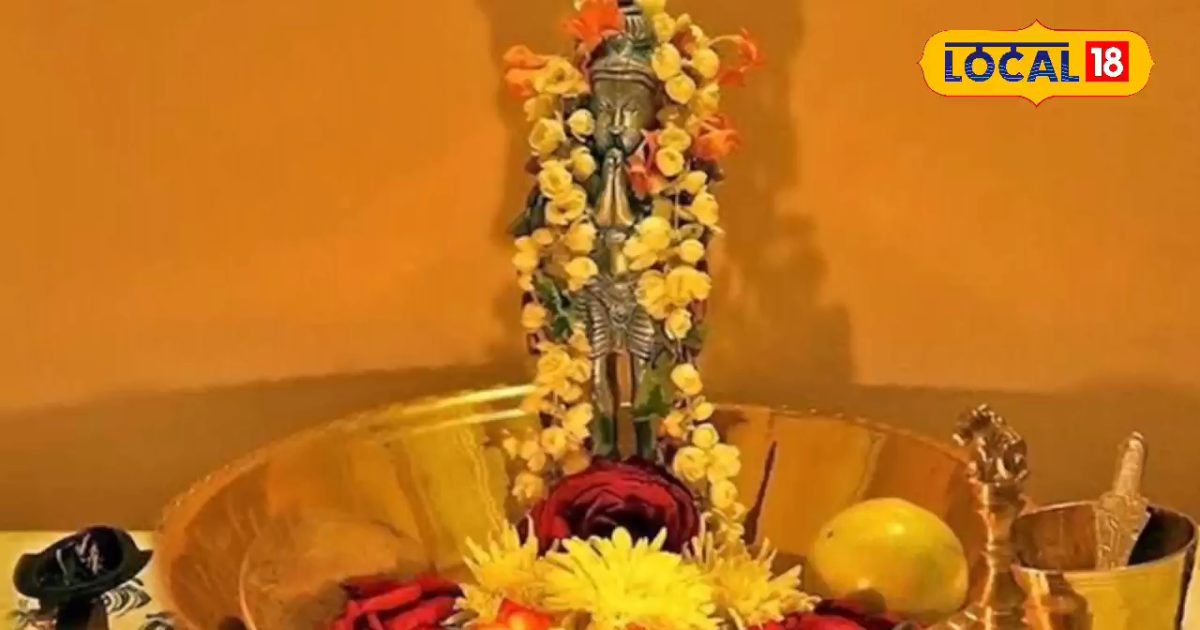 mauni amavasya 2026 purnia pandit tips snan dan shubh muhurat - News18 ...