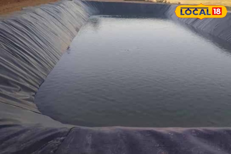 PHOTOS: Modern technology changes the fate of a rural youth, earning ...