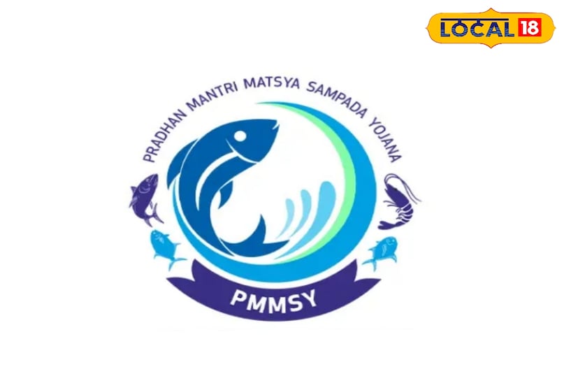 PHOTOS: Modern technology changes the fate of a rural youth, earning ...