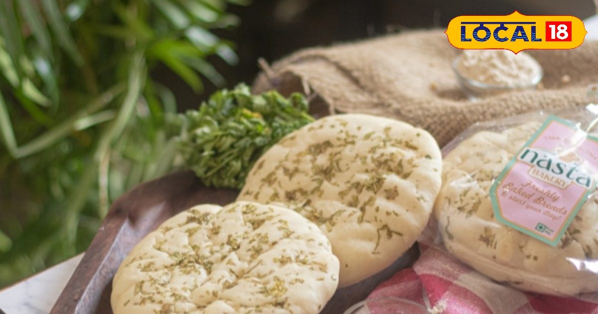 रांची की 4 बेहतरीन बेकरी: भारत बेकरी से लिटिल बेस्ट्रो तक - News18 हिंदी