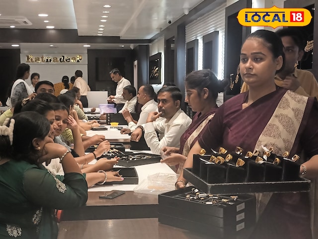 UP Gold Rate Today | UP Silver Rate Today | Sone Chandi Ke Rate Today ...