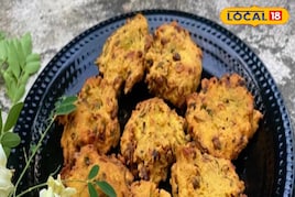 Antra Singh Priyanka और Shilpi Raghwani ने होली सॉन्ग 'Gunje Sararara ...