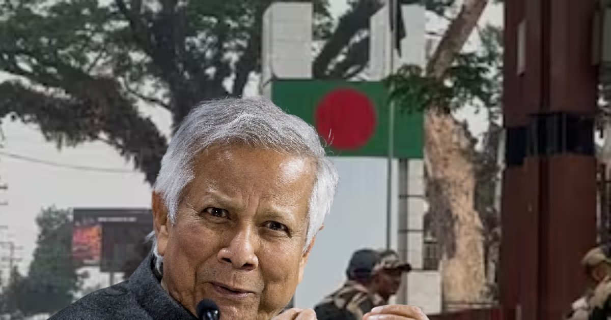 Bangladesh vs india : Indian Economic Zone Project Scraped | Mirsarai ...