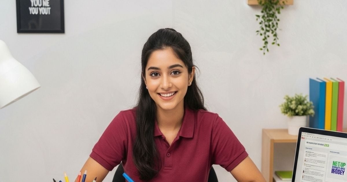 JEE Main 2026: जेईई मेन की तैयारी कर रहे हैं? एनटीए ने फिर बदली डेट, अब ...