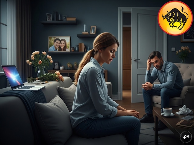 aaj-ka-vrishabh-rashifal-taurus-horoscope-today-16-jaunuary-2025-love ...