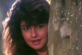 सीतामढ़ी में यात्रियों की सुरक्षा सख्त, बसों में अब अनिवार्य होगा ...