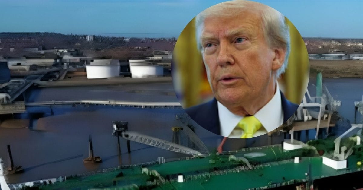 trump troops capture 5th Oil Tanker Olina | Caribbean sea trump capture ...