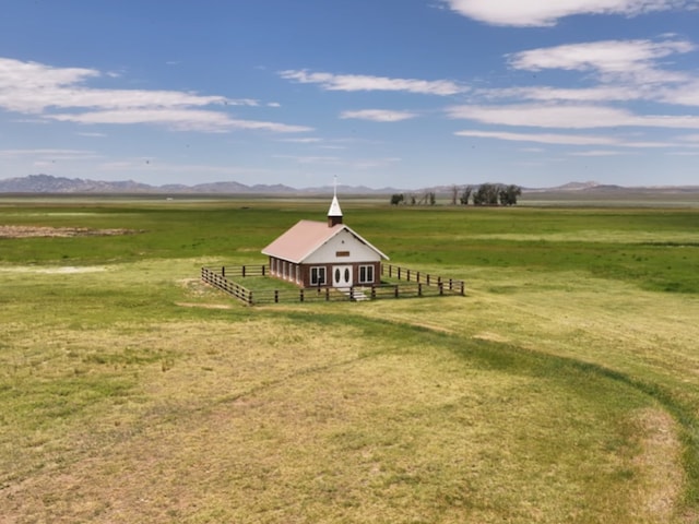 ग्रीनलैंड छोड़‍िए, यहां बिक गया पूरा का पूरा द्वीप, लेकिन क‍िसने खरीदा ...