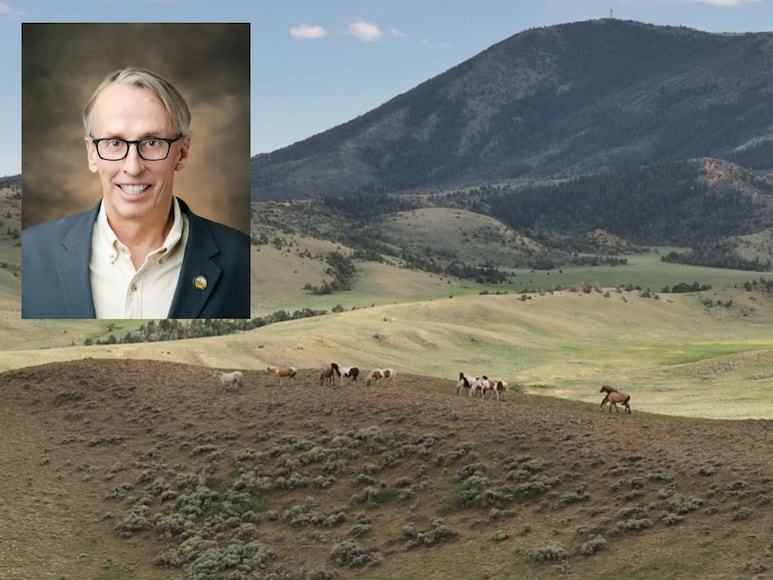 ग्रीनलैंड छोड़‍िए, यहां बिक गया पूरा का पूरा द्वीप, लेकिन क‍िसने खरीदा ...