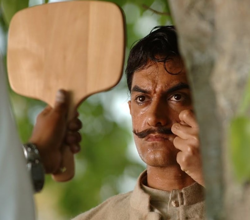 'पहले ही शादी कर चुका हूं', गर्लफ्रेंड गौरी स्प्रैट संग नए घर में शिफ्ट ...