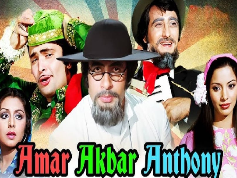 डायरेक्टर ने सुपरस्टार को डांटा, 2 मूवी में करवाए ऐसे-ऐसे सीन, भौचक रह ...