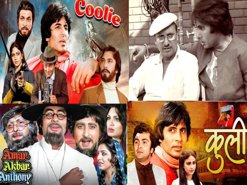 डायरेक्टर ने सुपरस्टार को डांटा, 2 मूवी में करवाए ऐसे-ऐसे सीन, भौचक रह ...