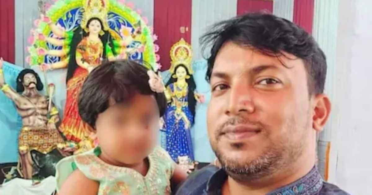 Hindu Killing in Bangladesh| Another Hindu Killed in Bangladesh| Hindu ...