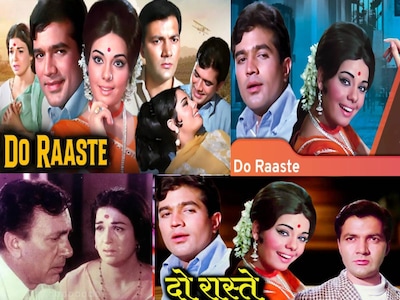 do raaste