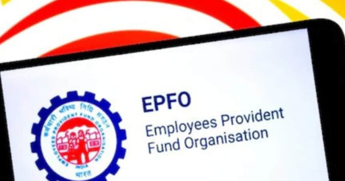 EPFO: पीएफ अकाउंट से जुड़े हुए वो 5 झूठ जो लाखों लोग मानते हैं सच! कहीं ...