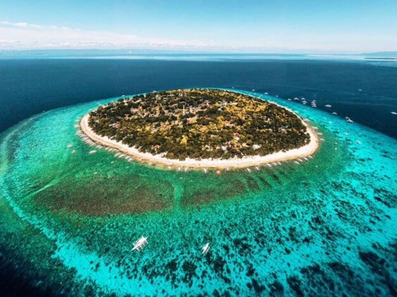 Future Island| Time Traveling Island| Time Travel on Earth| Russia-US ...