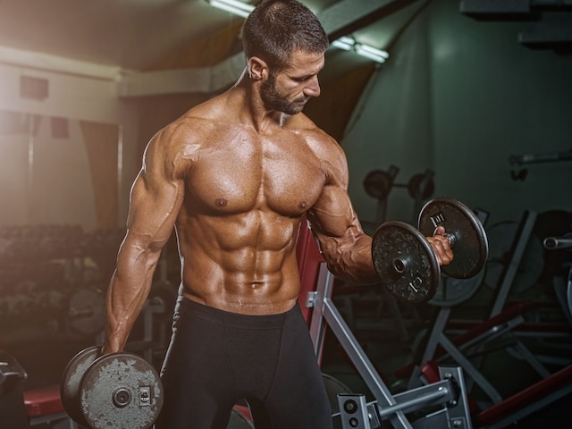 What to Eat and Avoid Before doing workout in Gym | जिम से पहले क्या ...